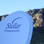 Stellar Oilfield Rentals, LLC