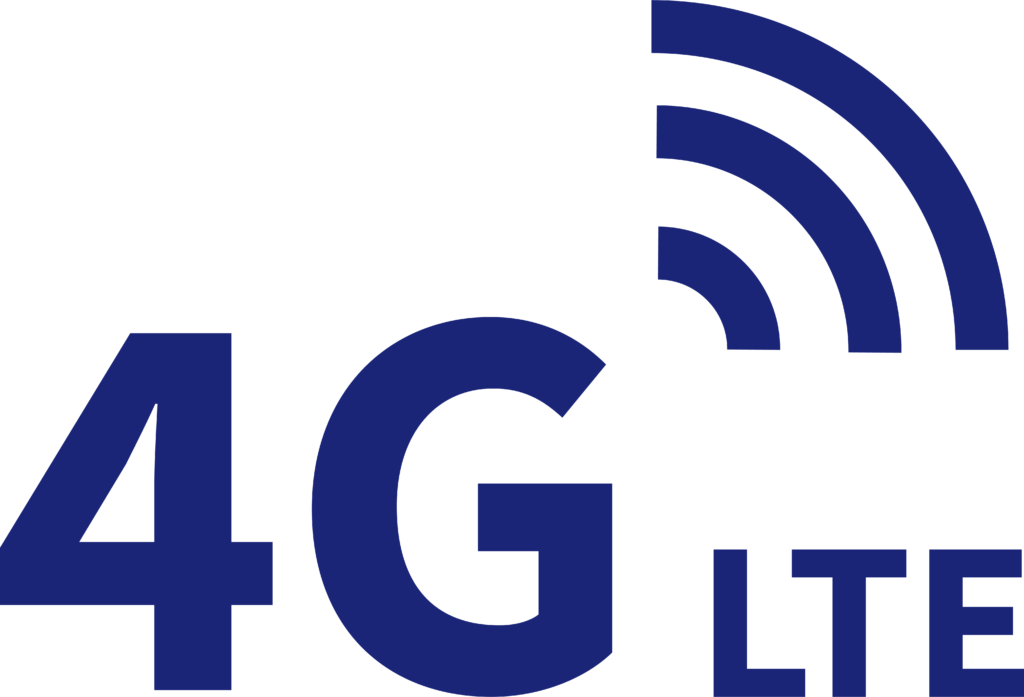 Communications – Stellar Oilfield Rentals, LLC